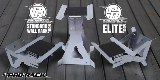RC PRO RACK – rcprorack